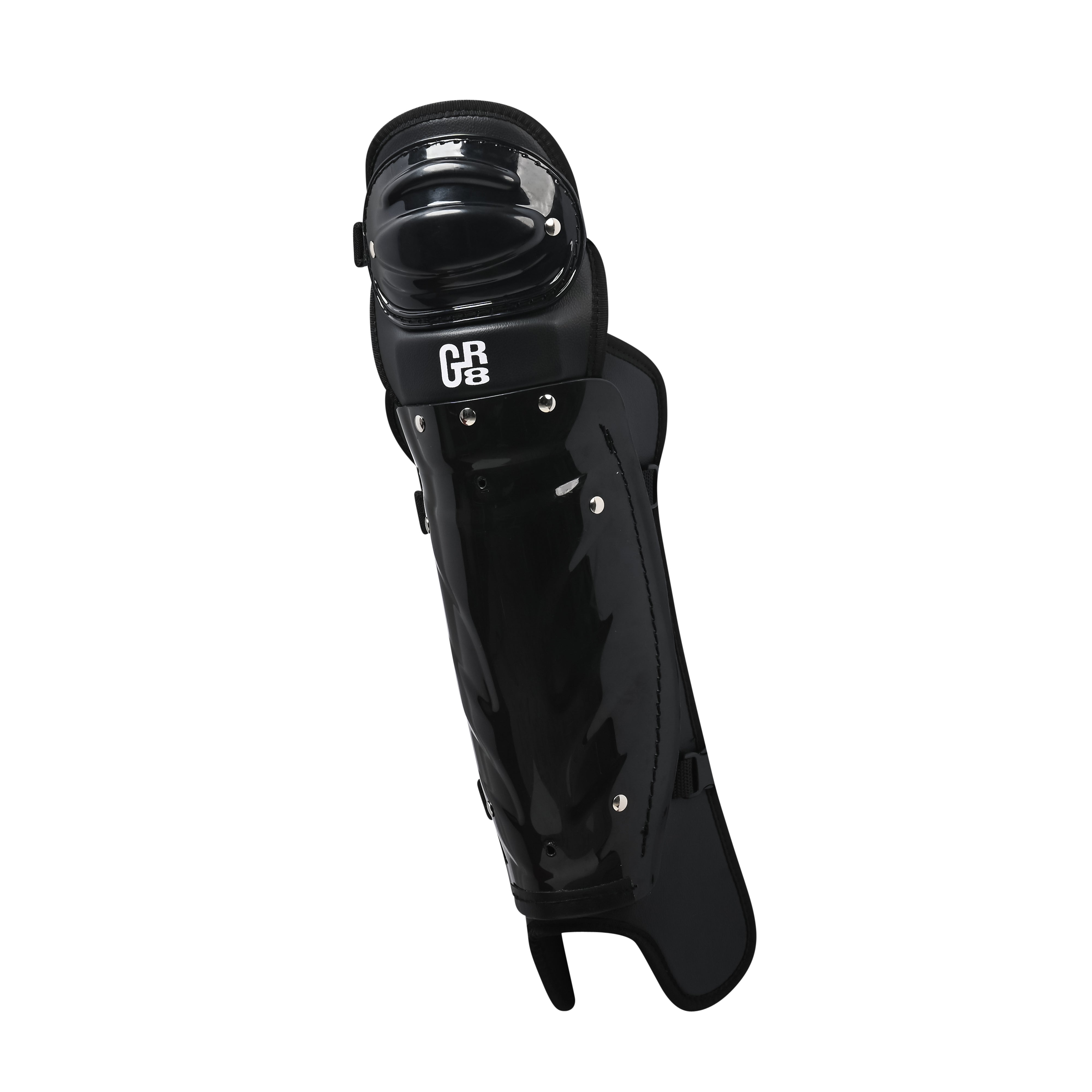 Regular Umpire Leg Guards – GR8 CALL