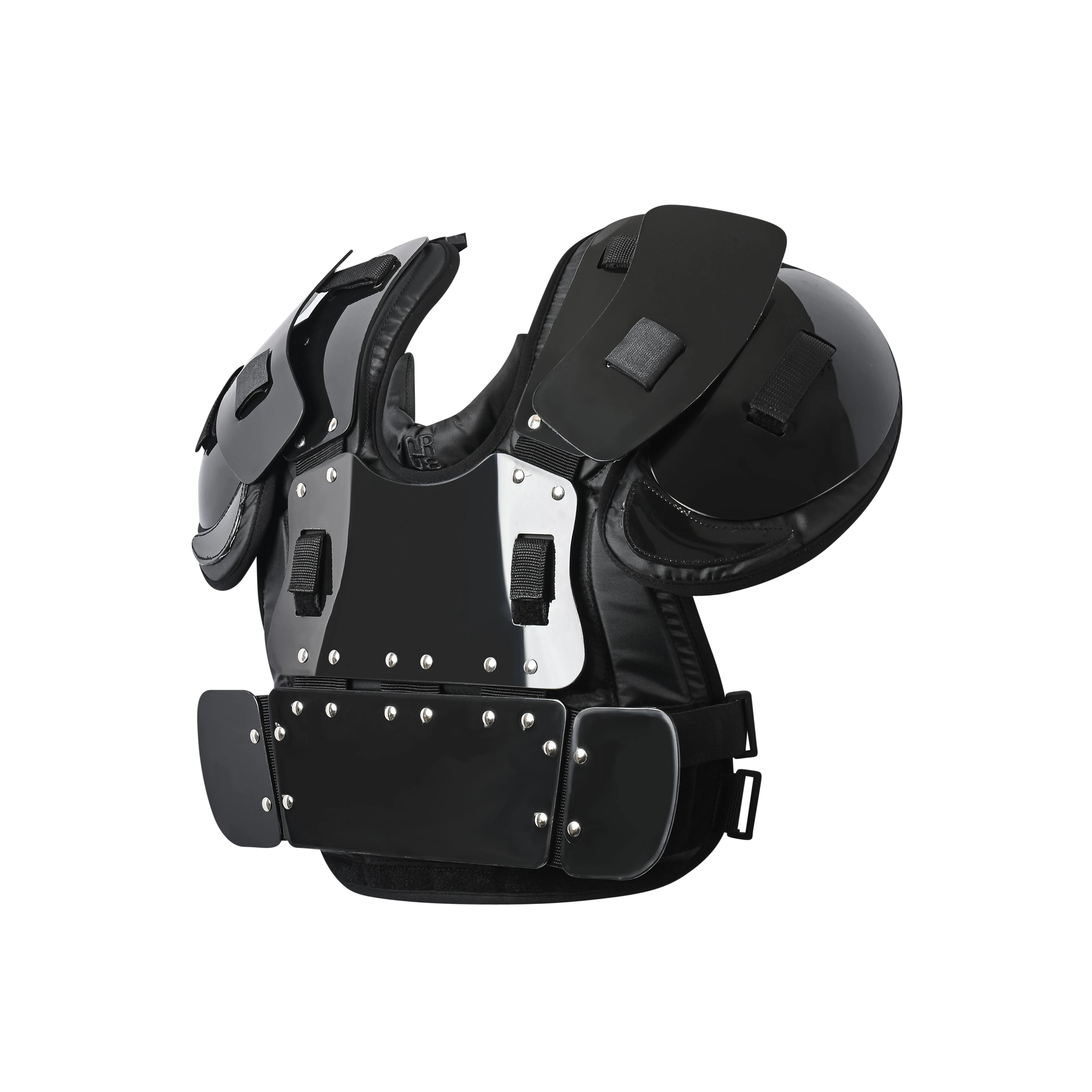 Regular Umpire Chest Protector – GR8 CALL